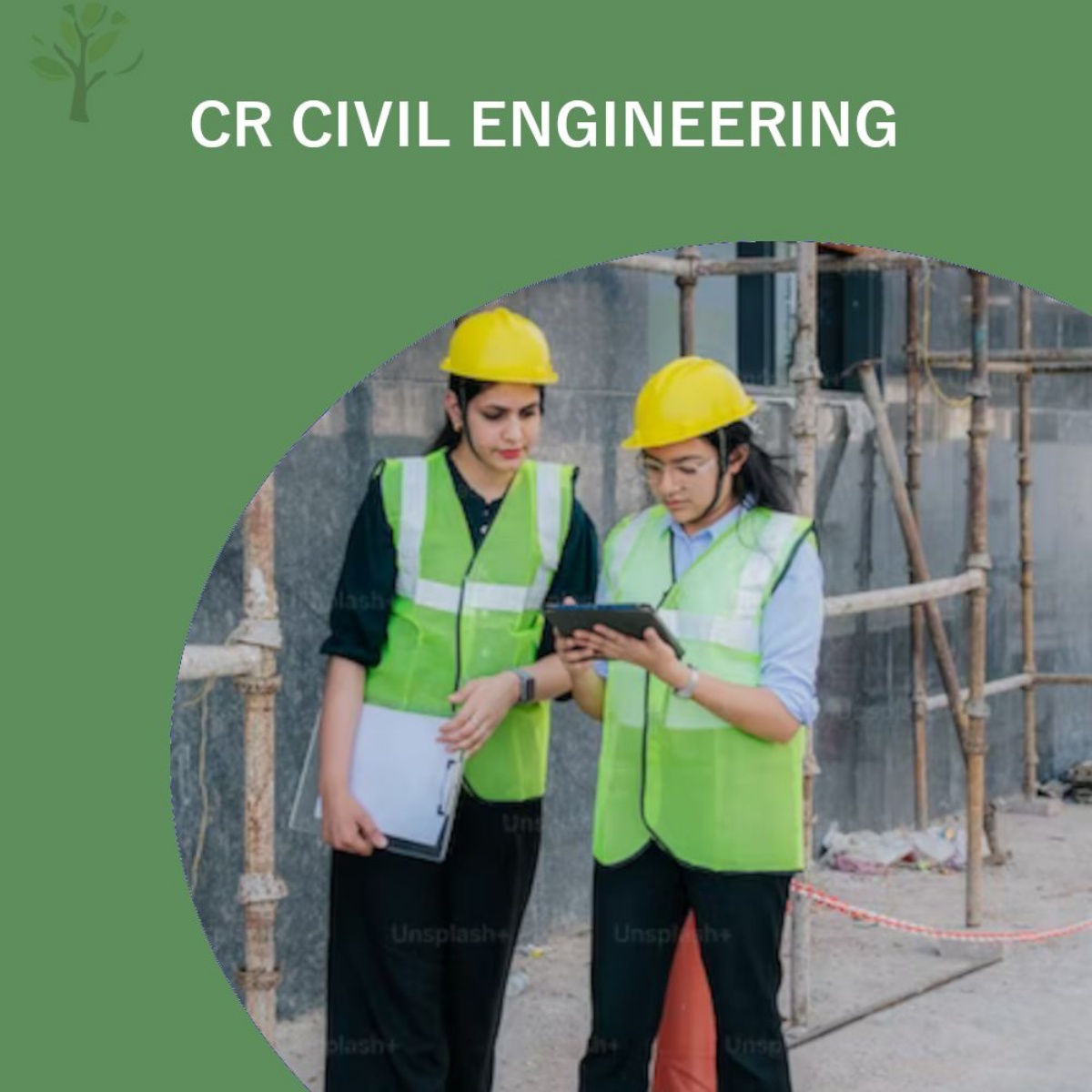 Limehurst Academy - CR Civil Engineering
